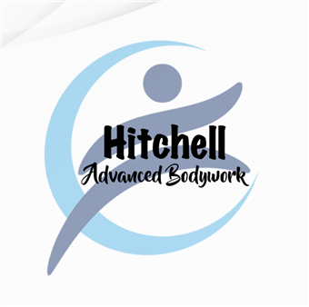 Hitchell Advanced Bodywork (Southpark) - Charlotte NC | Vagaro